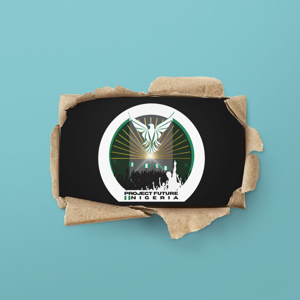 Logo Portfolio – MilaRock Creations